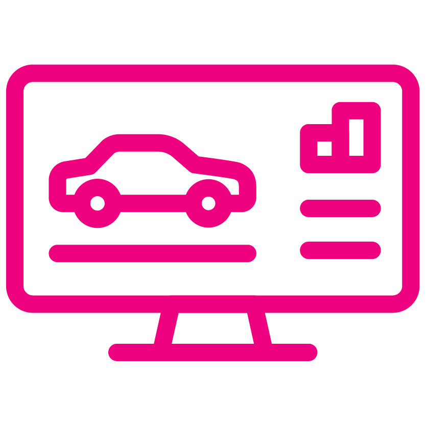 Autowork Go Mobile Garage Software for Independent Workshops